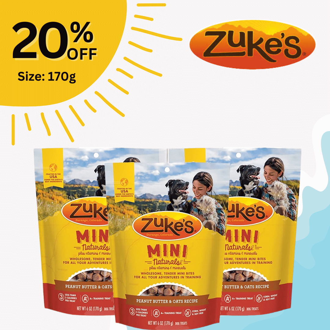 PetMax Pet Supplies & Pet Food Online In Canada | Everyday Low Prices
