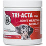 Tri-Acta Joint H.A. Maximum Strength Formula – PetMax